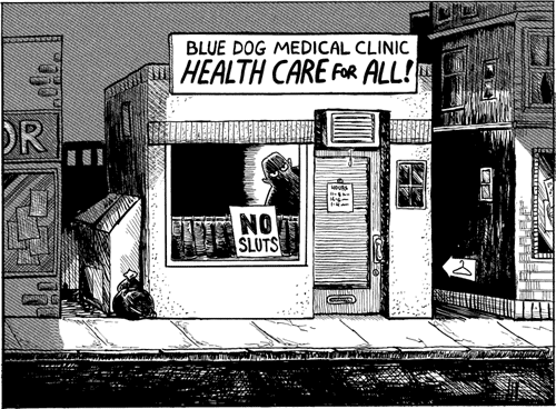 11th Amendment Meaning